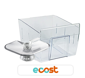 Ecost 1STOP.lt - viena stotelė Jūsų verslui