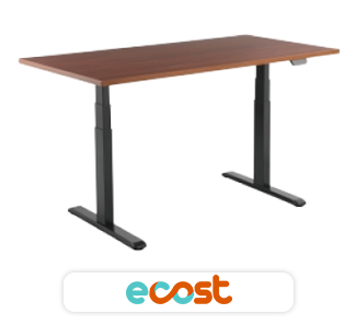 Ecost 1STOP.lt - viena stotelė Jūsų verslui