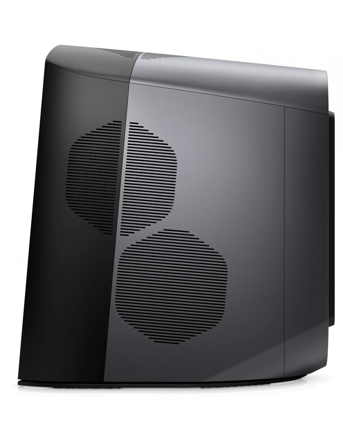 Dell Alienware Aurora R10 AR9-5900/32GB/1TB/NVIDIA GF RTX3080 Ti 12GB ...