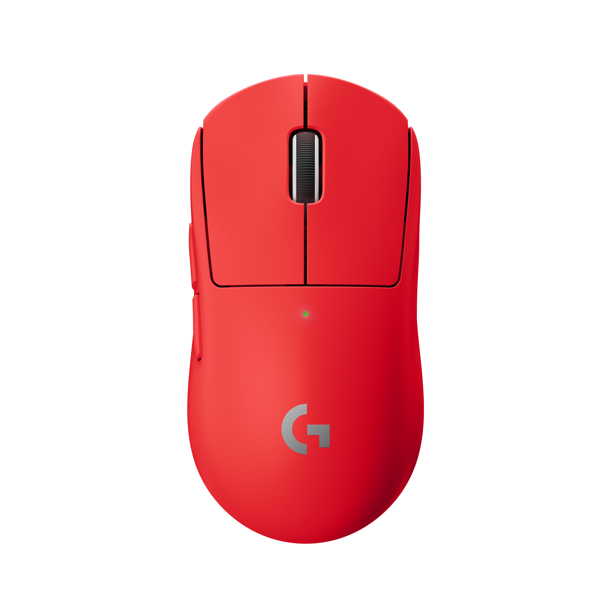 LOGI PRO X SUPERLIGHT Wl Gaming Mouse 1STOP.lt - viena stotelė Jūsų verslui