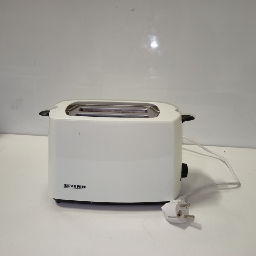 Ecost prekė po grąžinimo automatinis skrudintuvas, apie 700 W ...