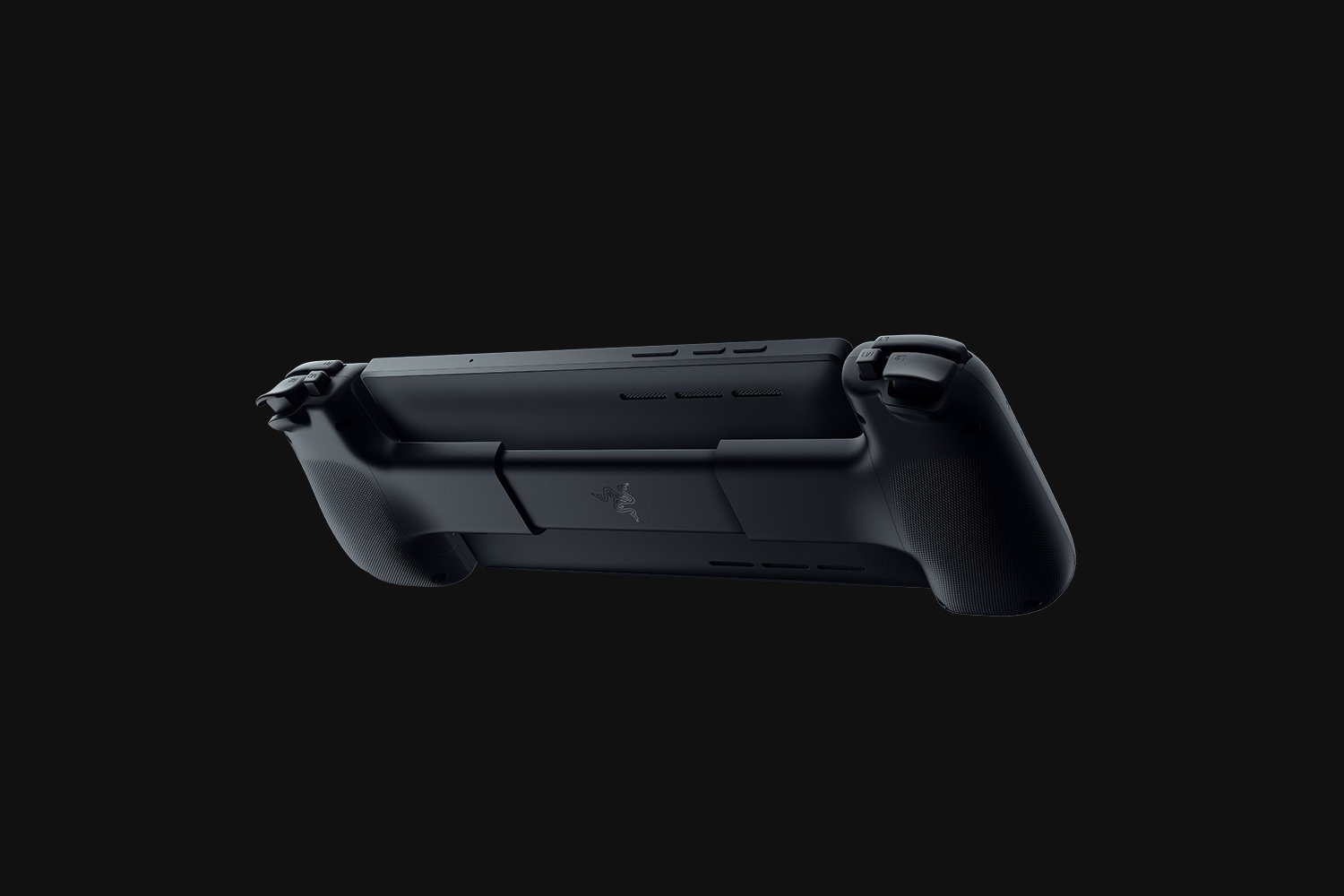 Razer | Edge Gaming Tablet and Kishi V2 Pro Controller 1STOP.lt - viena ...