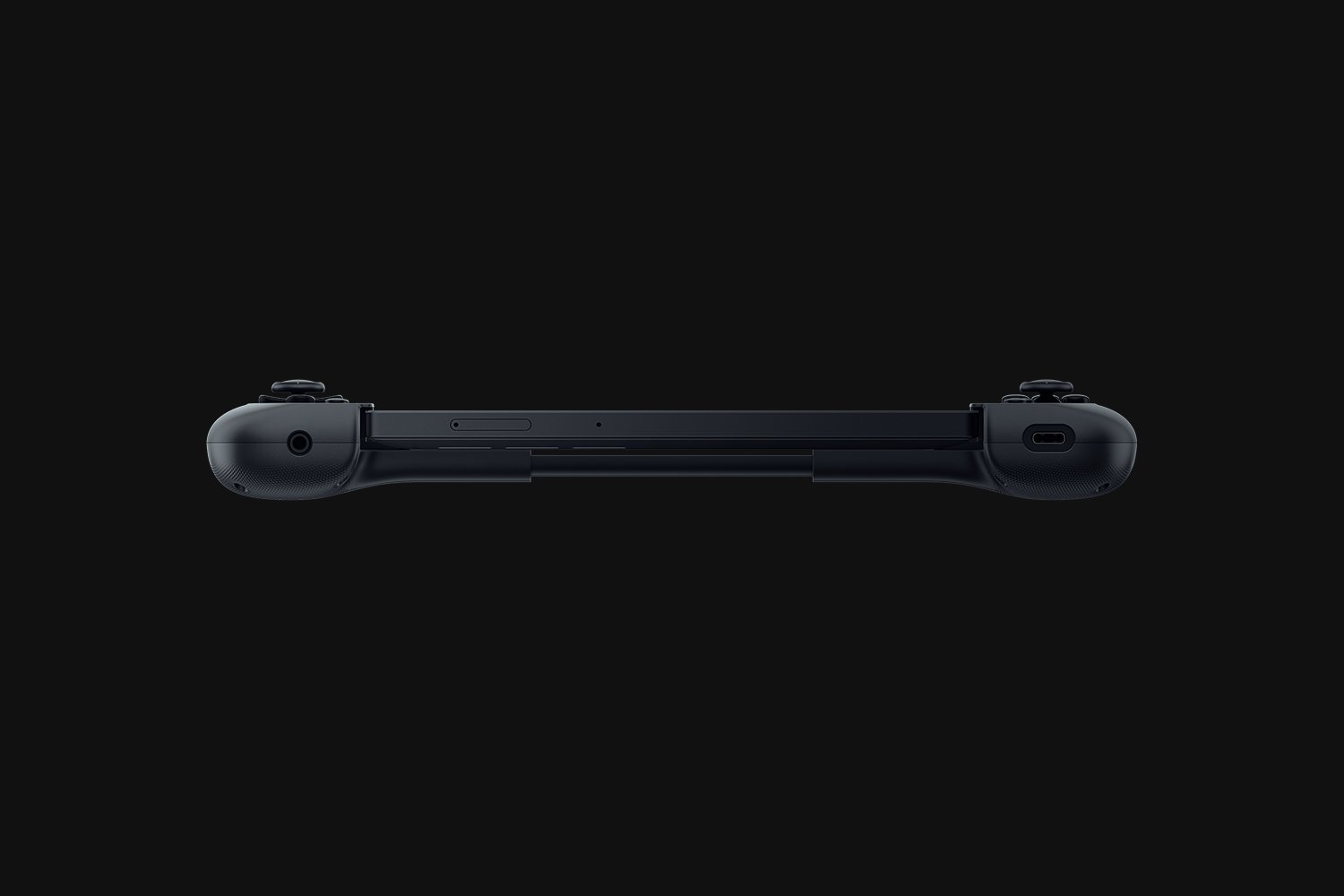 Razer | Edge Gaming Tablet and Kishi V2 Pro Controller 1STOP.lt - viena ...