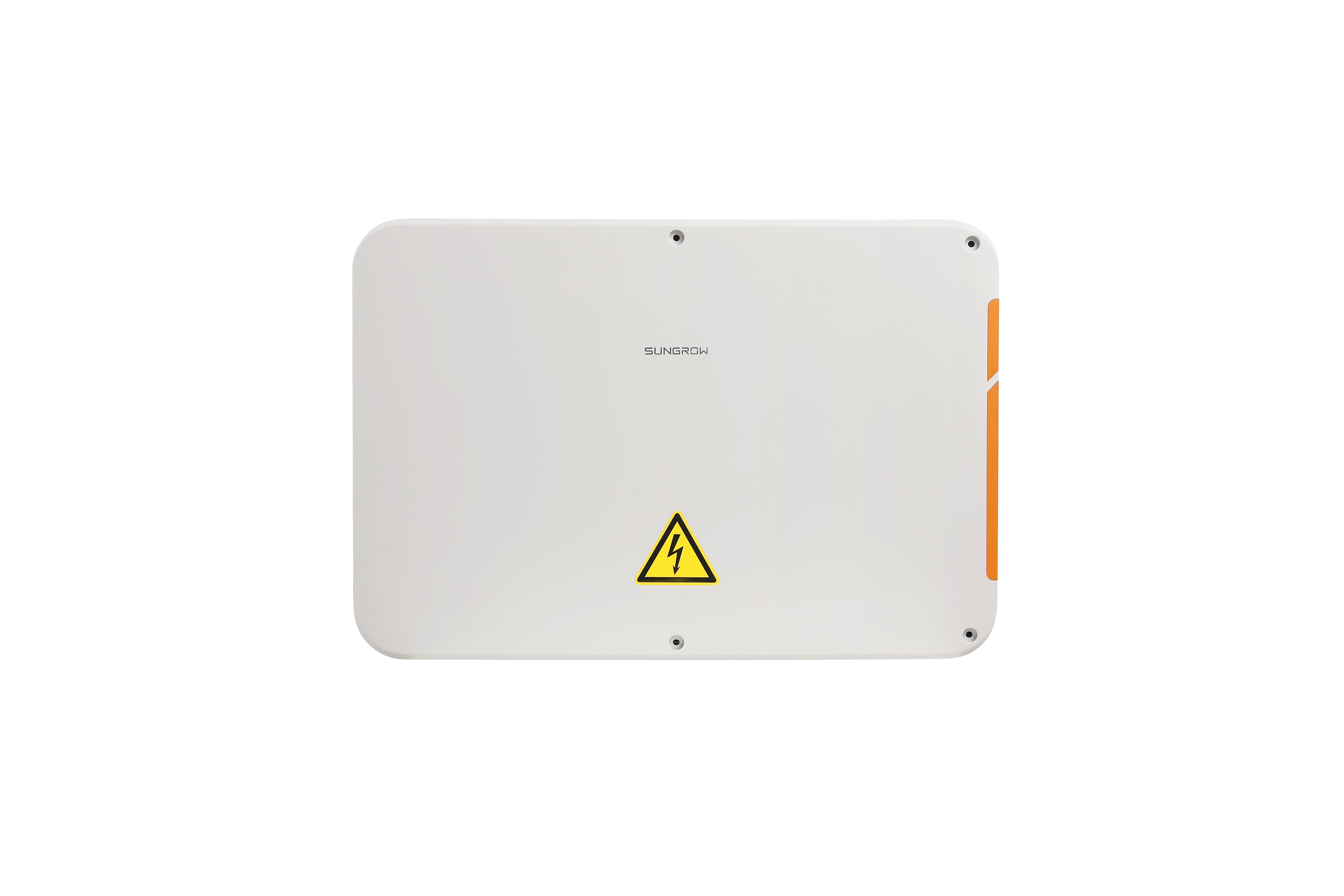 SUNGROW | Smart Communication Box | COM100 V312S 1STOP.lt - viena ...