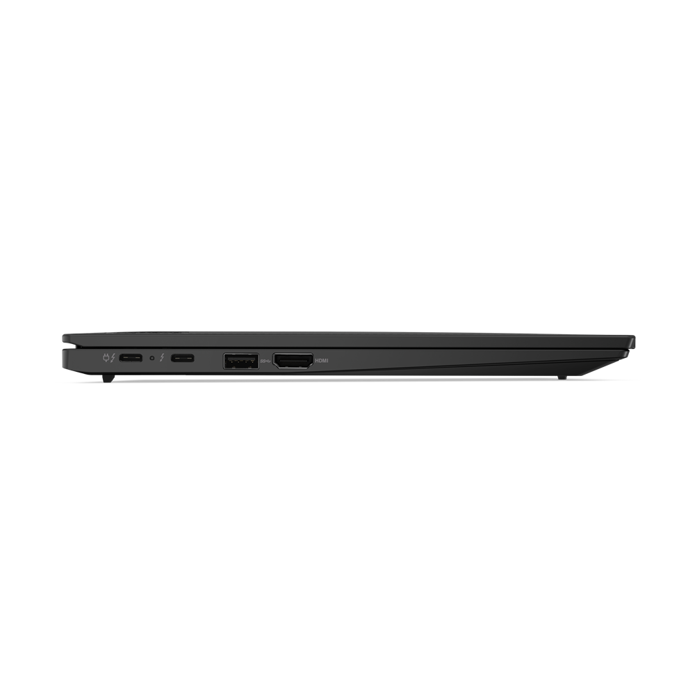 Lenovo ThinkPad X1 CARBON Gen 11 Core™ i7-1355U 512GB SSD 16GB 14 ...