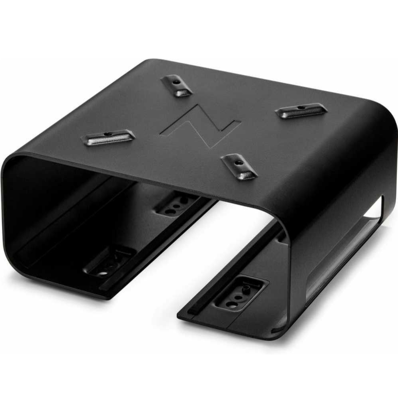HP Z2 Mini Arm/Wall VESA Mount Solution 1STOP.lt - viena stotelė Jūsų ...